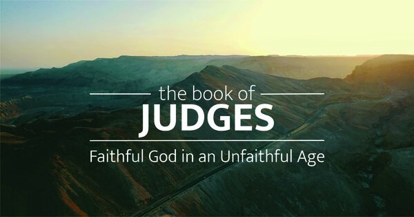 Bible Studies - Victory Lutheran Church and Preschool